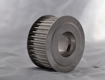 Timing Pulley | Timing Pulley Manufacturer | Best Timing Pulley